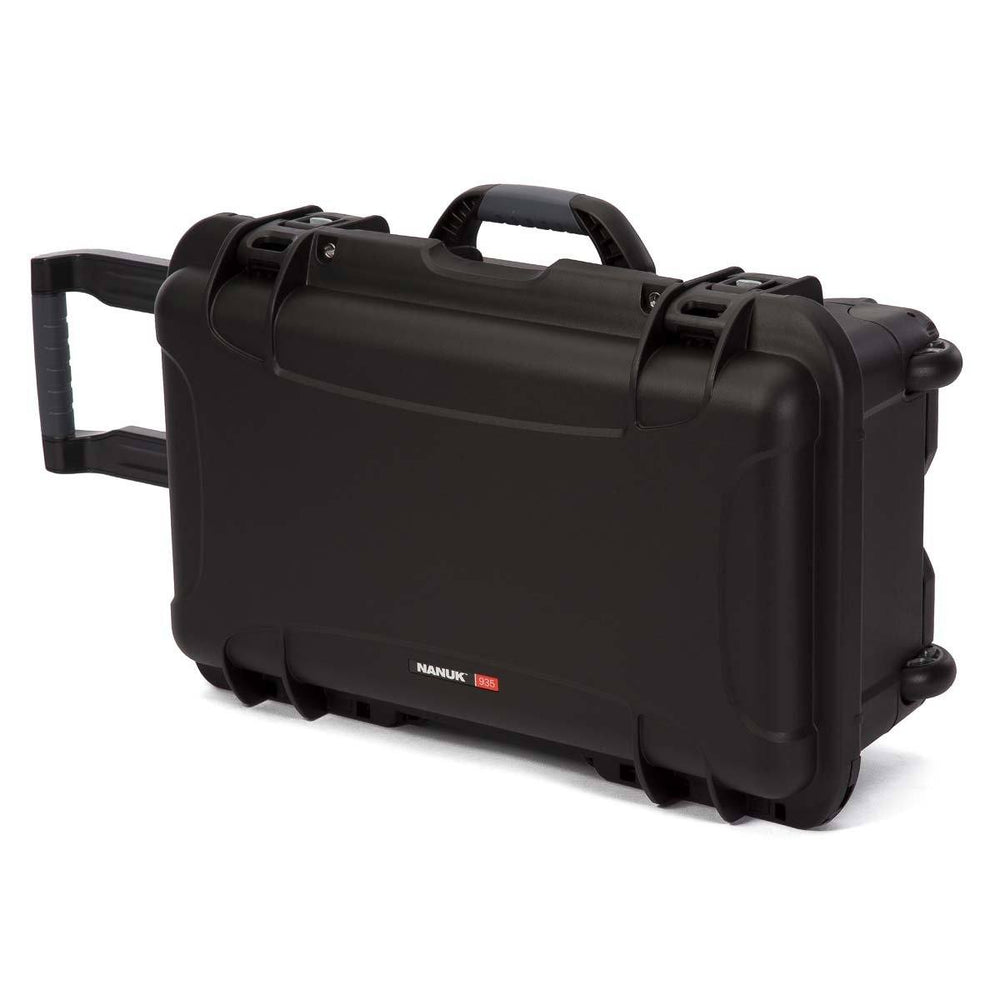NANUK All Cases | Official NANUK Protective Case Online Store ...