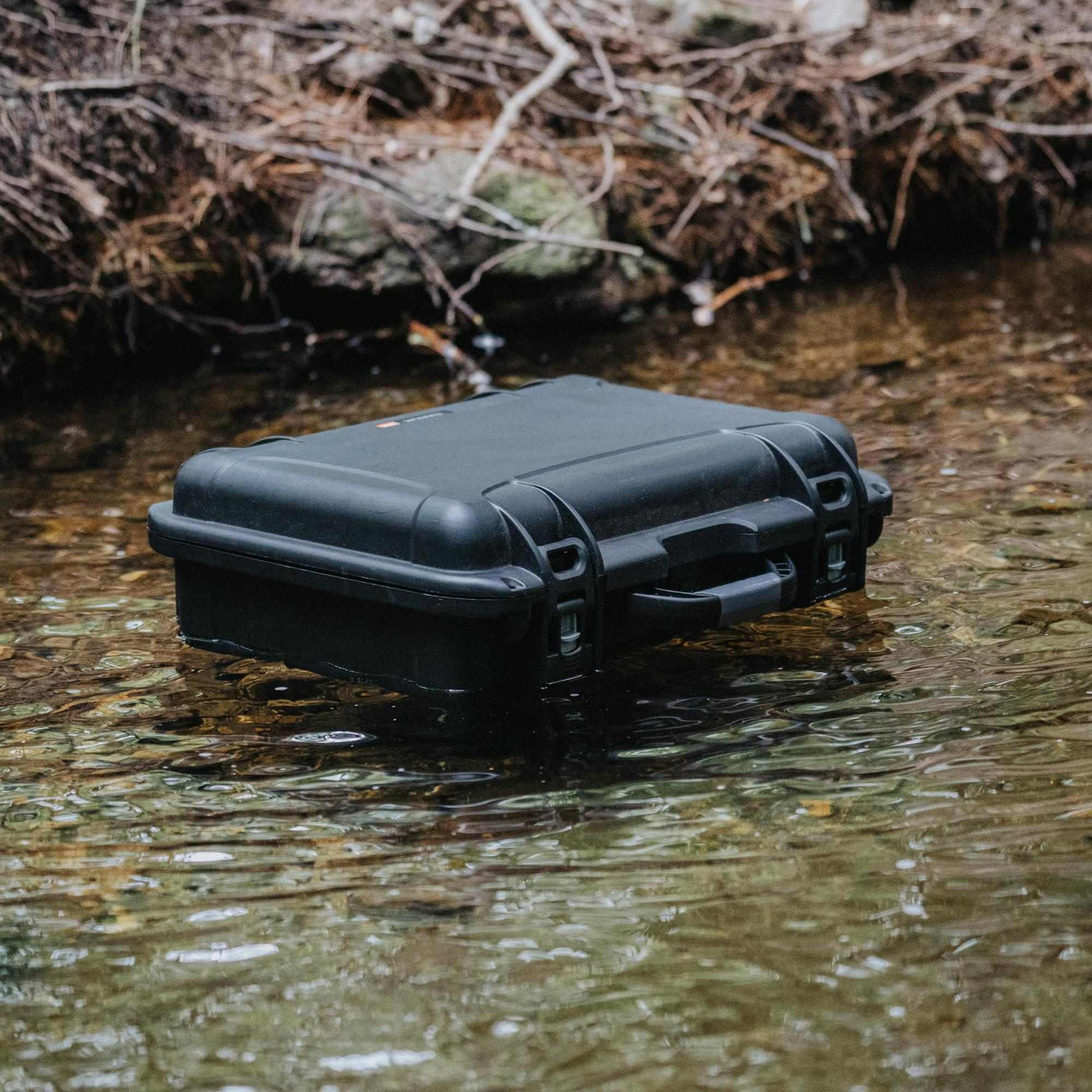 NANUK Medium Cases | Official NANUK Protective Case Online Store ...