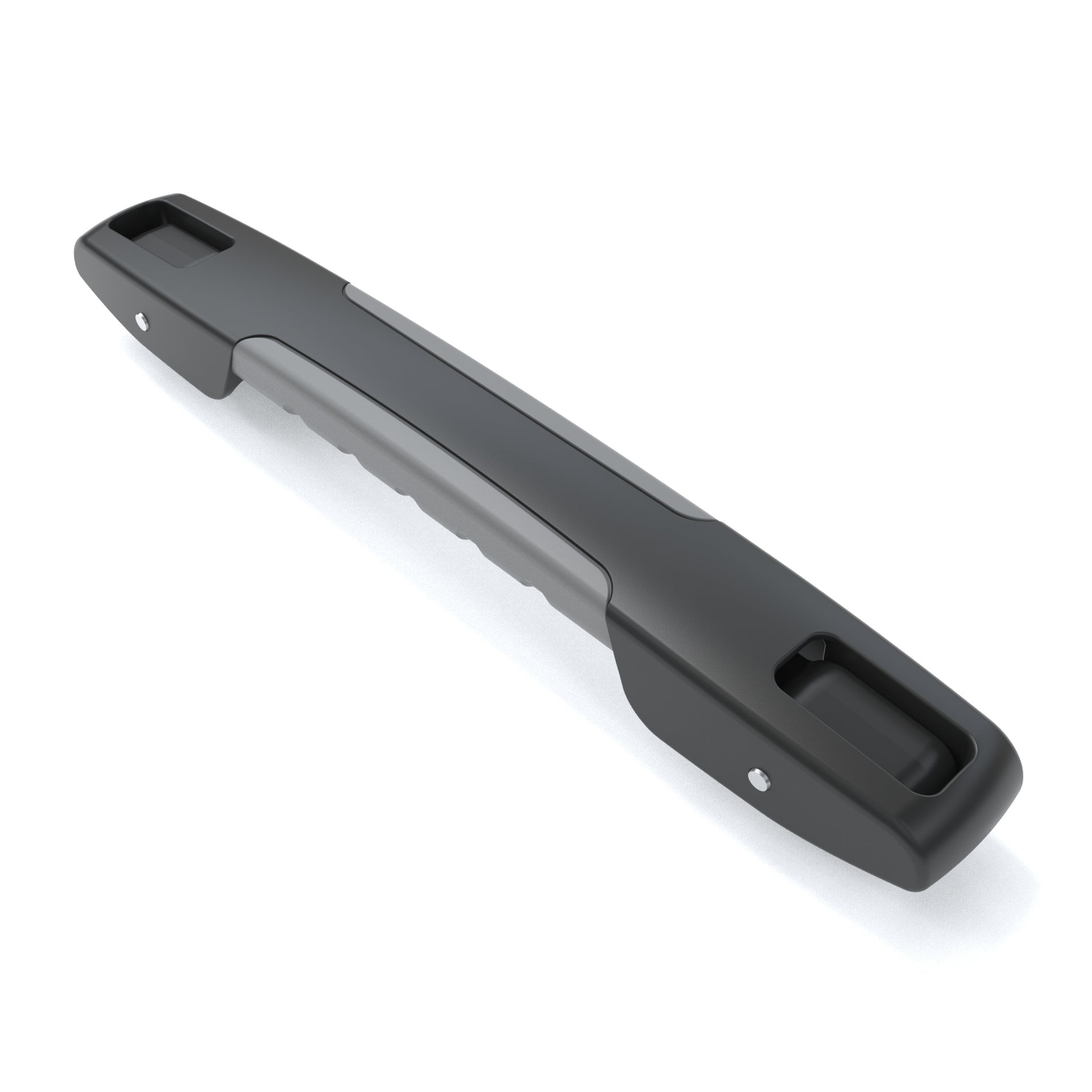 NANUK 935 Hard Case Top handle