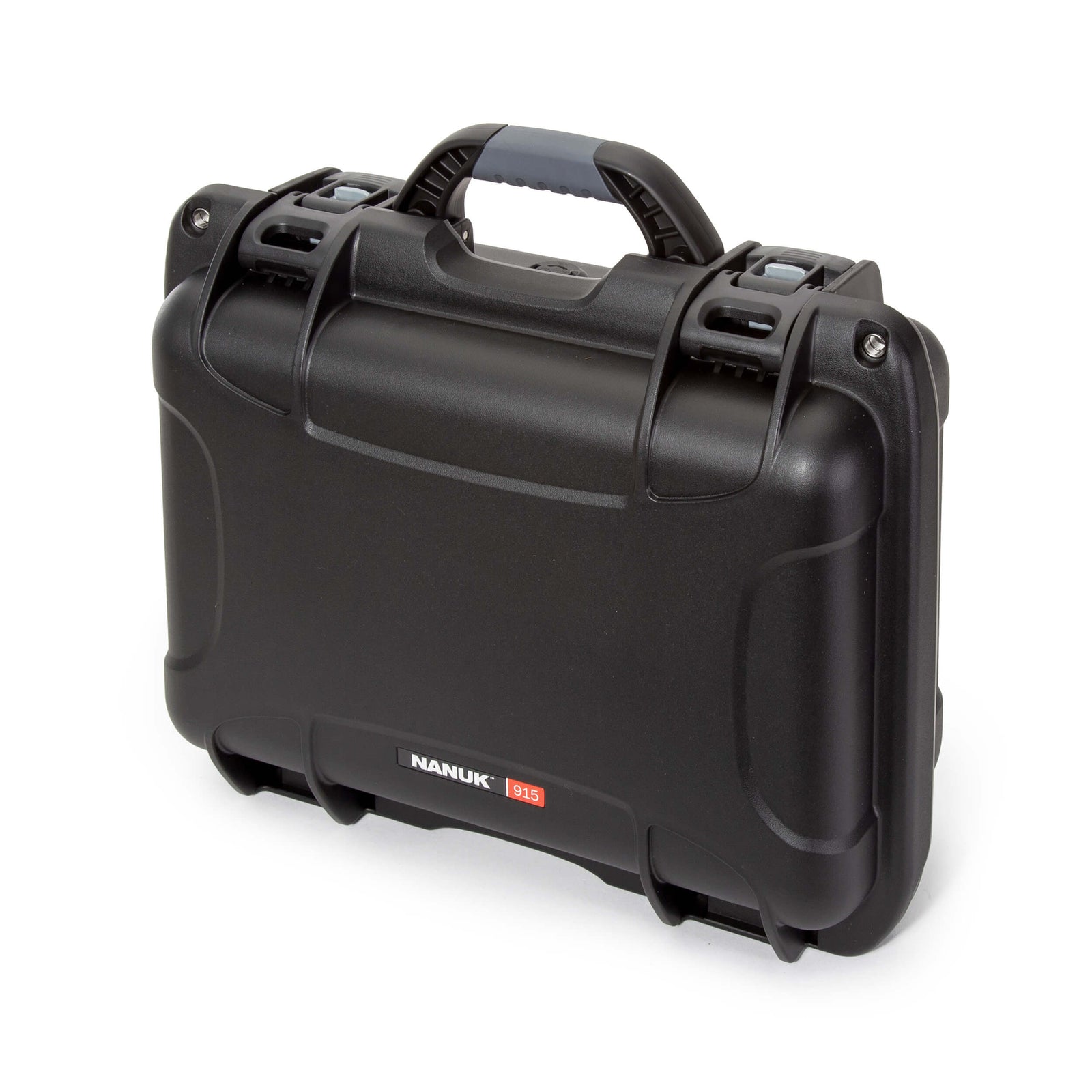 NANUK All Cases | Official NANUK Protective Case Online Store ...