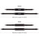 NANUK Shoulder Strap For Hard Cases (Ships to Canada & USA)