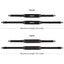 NANUK Shoulder Strap For Hard Cases (Ships to Canada & USA)