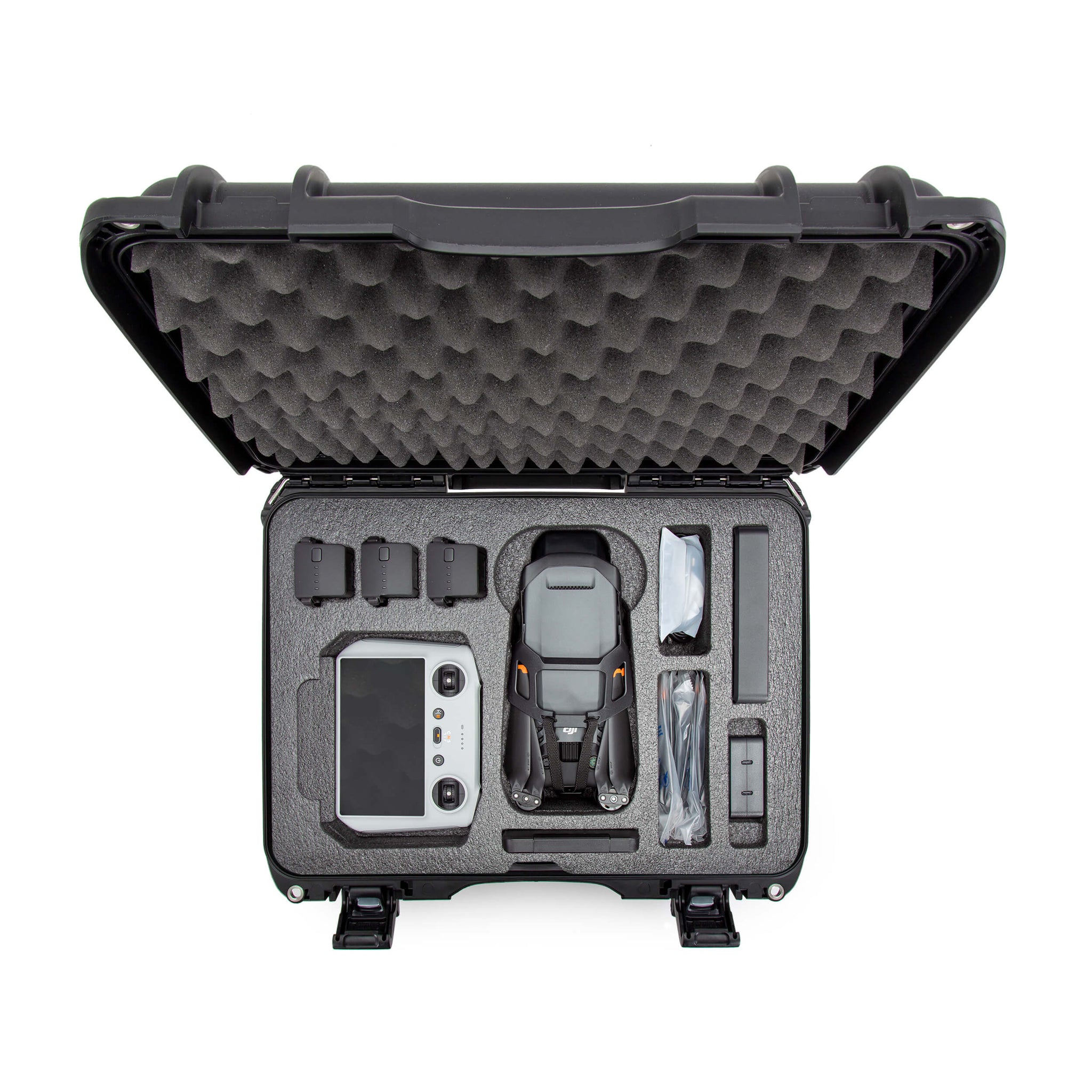 NANUK 925 For DJI Mavic 3 Pro