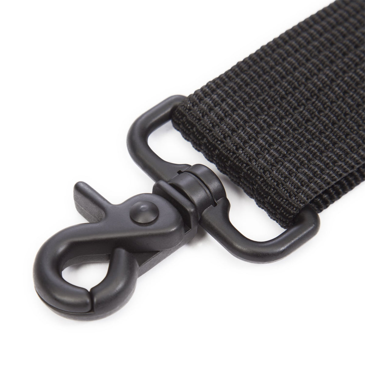 NANUK Shoulder Strap For Hard Cases (Ships to Canada & USA)