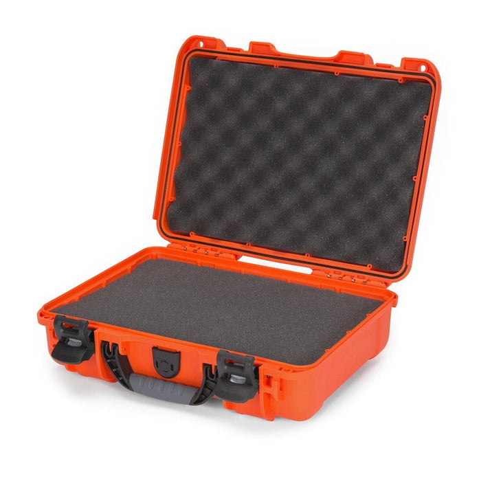 NANUK 910 Hard Case | Official NANUK Protective Case Online Store ...