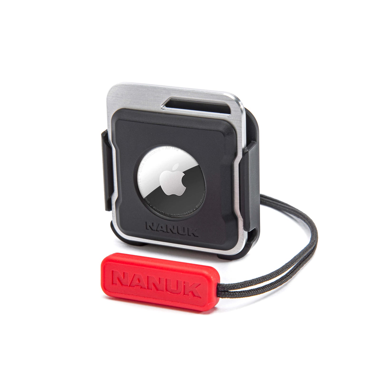 NANUK AirTag™ Holder - NANUK Canada