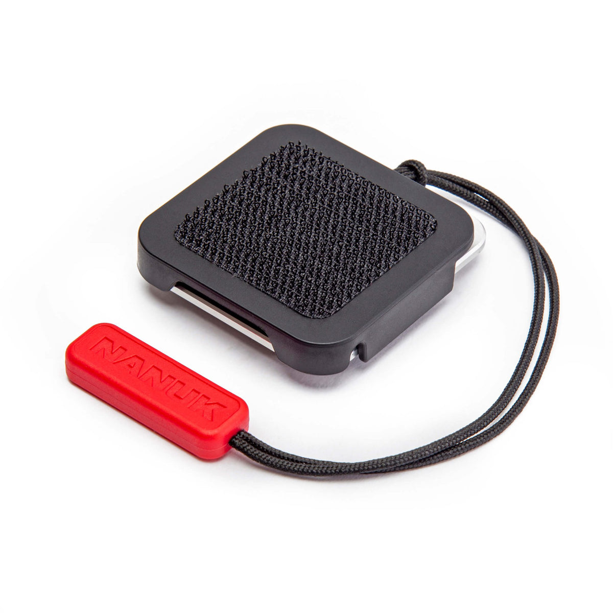 NANUK AirTag™ Holder - NANUK Canada