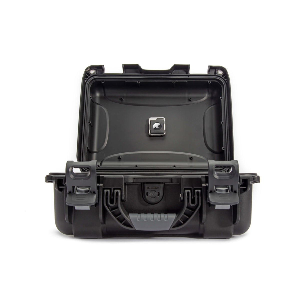 NANUK AirTag™ Holder - NANUK Canada