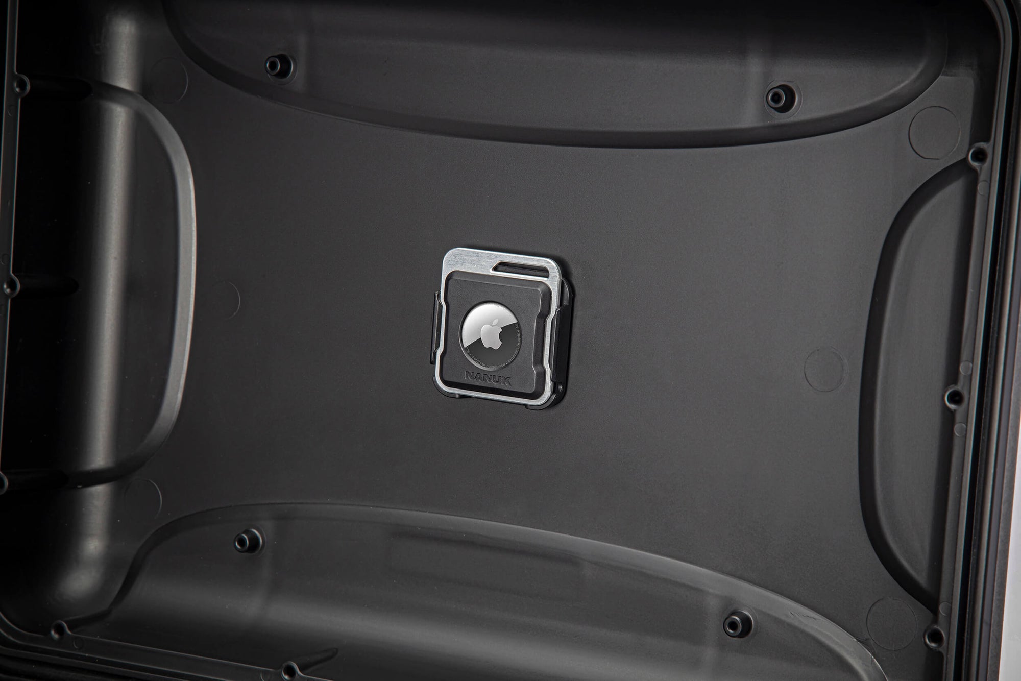 NANUK AirTag™ Holder - NANUK Canada