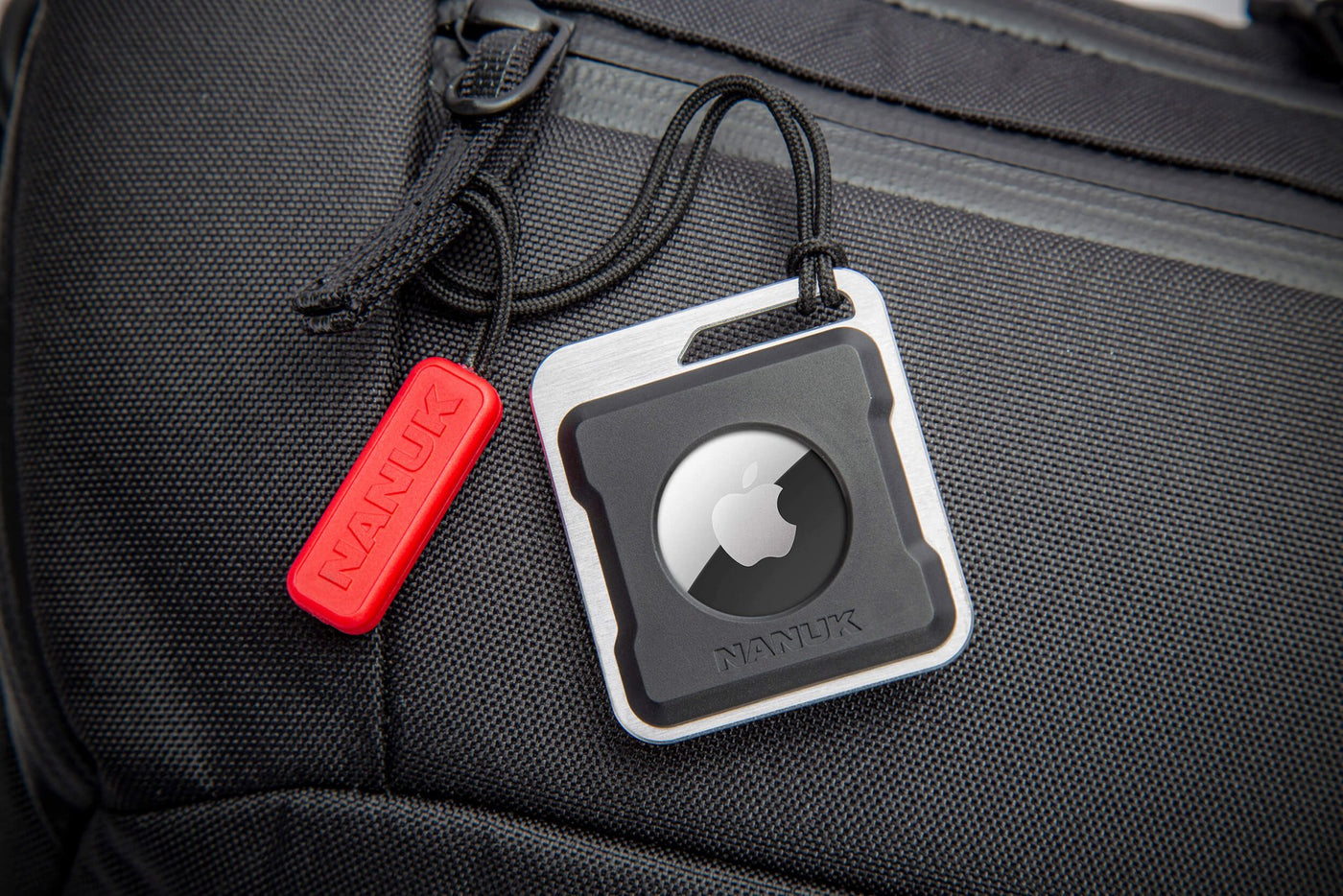 NANUK AirTag™ Holder - NANUK Canada
