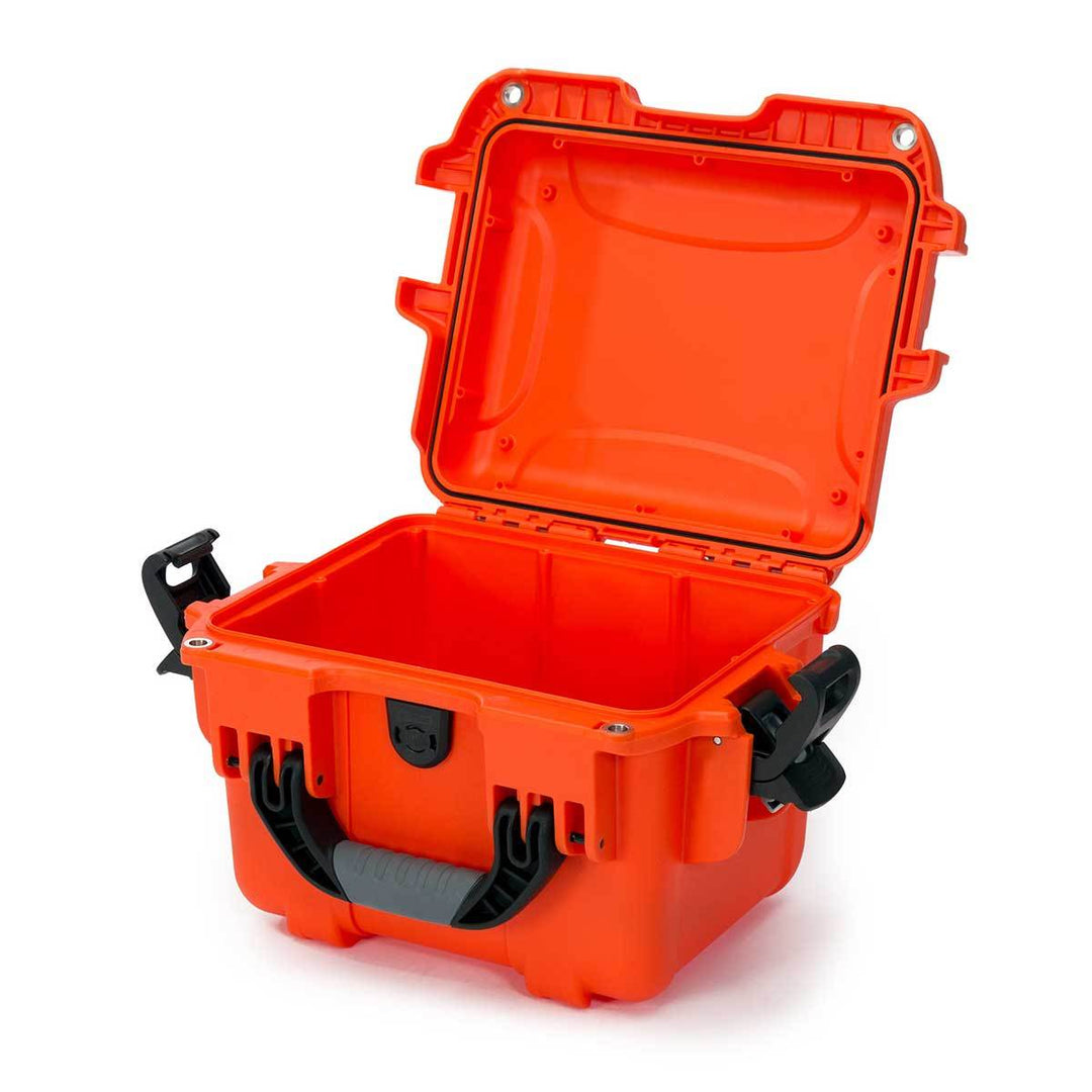 NANUK 908 | Official NANUK Protective Case Online Store - Waterproof ...