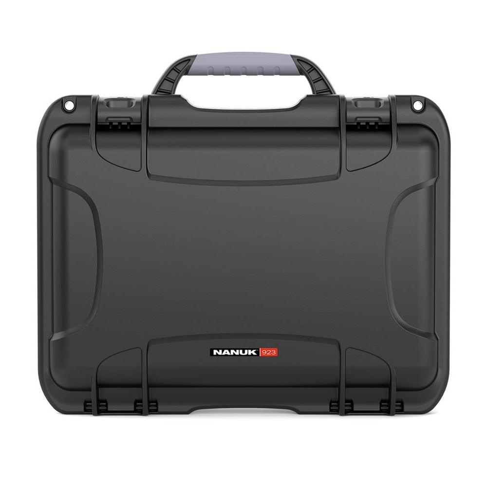 NANUK Medium Cases | Official NANUK Protective Case Online Store ...