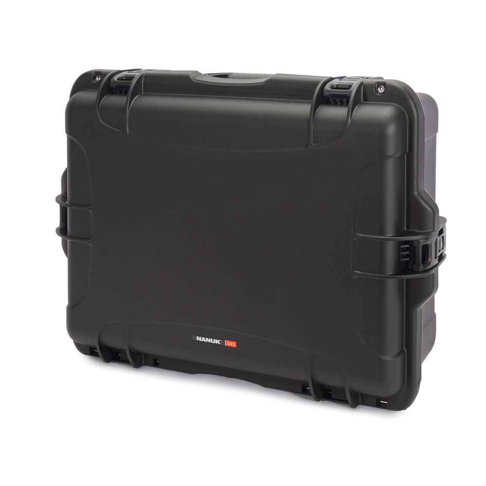 NANUK Large Cases | Official NANUK Protective Case Online Store ...
